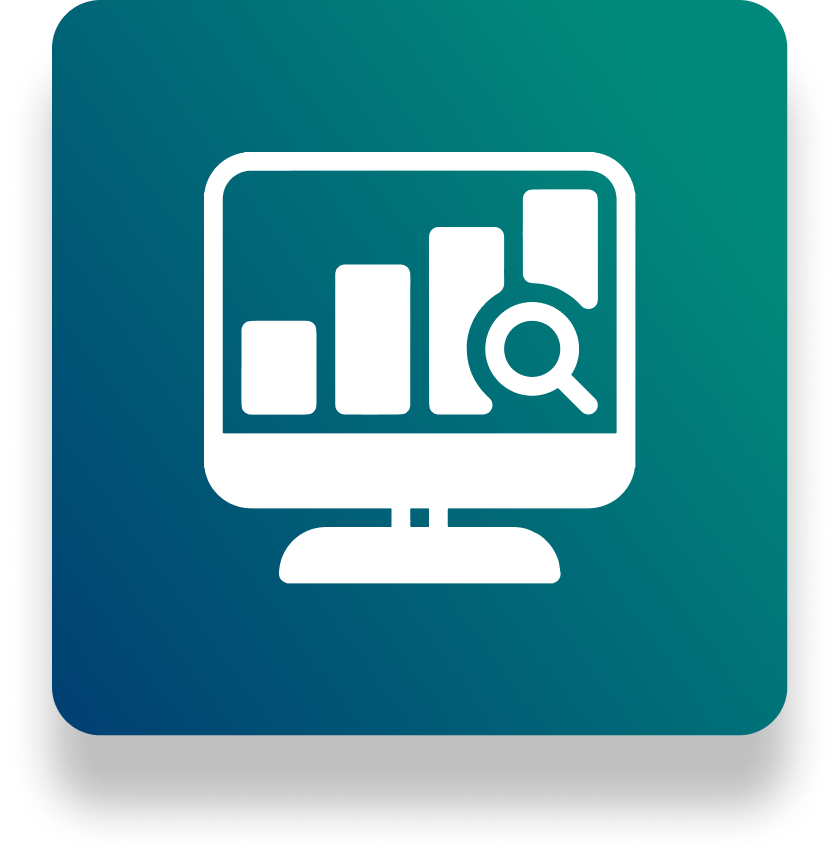 Microbiome Statistics Toolbox | Virtual Cohort Analysis